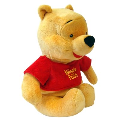 Disney Plišani Winnie the Pooh 82cm PD900140
