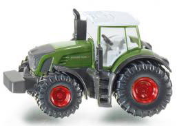 Siku Traktor Fendt 939 1868