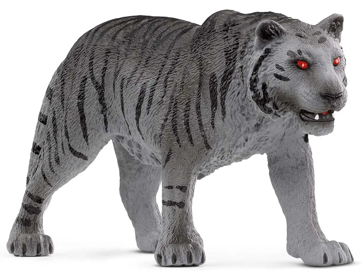 Schleich® figure Tigar Special 72209