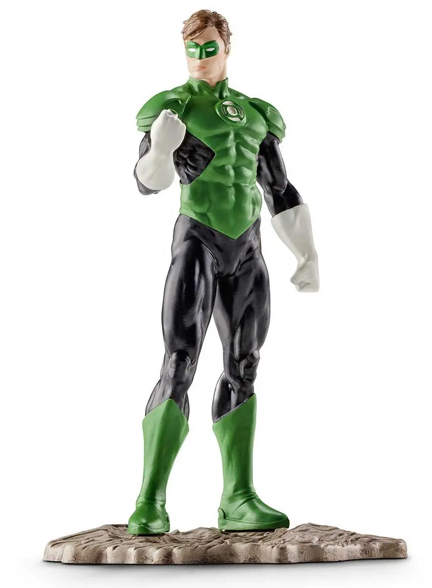 Schleich figura Green Lantern 22507