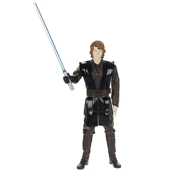 Star Wars akciona figura Anakin Skywalker A0865