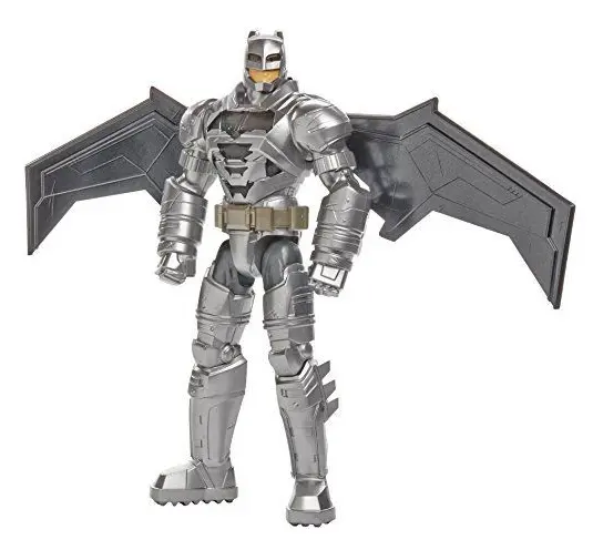 Batman figura DJH09