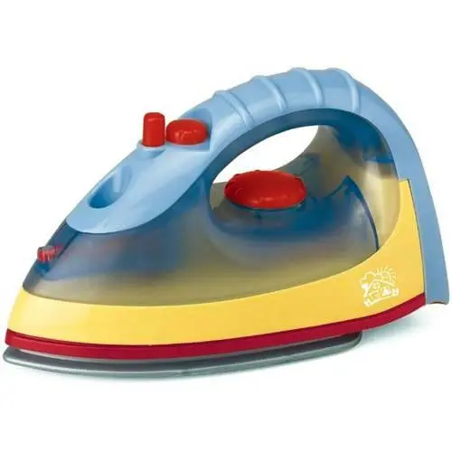 PlayGo igračka pegla 124269