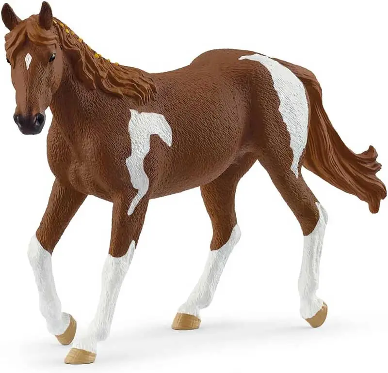 Schleich® Figurice Konji Paint kobila 14901