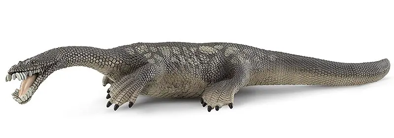 SCHLEICH Figurice Dinosaurusi - Nothosaurus 15031