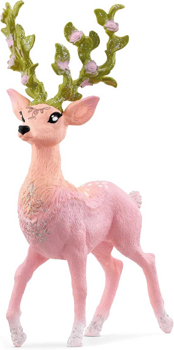 Schleich® BAYALA® figure Čarobni jelen 70793