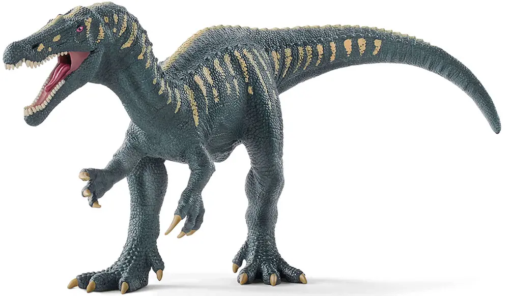 SCHLEICH Figure Dinosaurusi - Baryonyx 15022