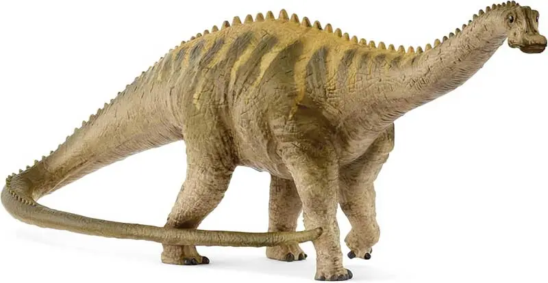 Schleich® figure Dinosaurusi - Diplodocus 15047