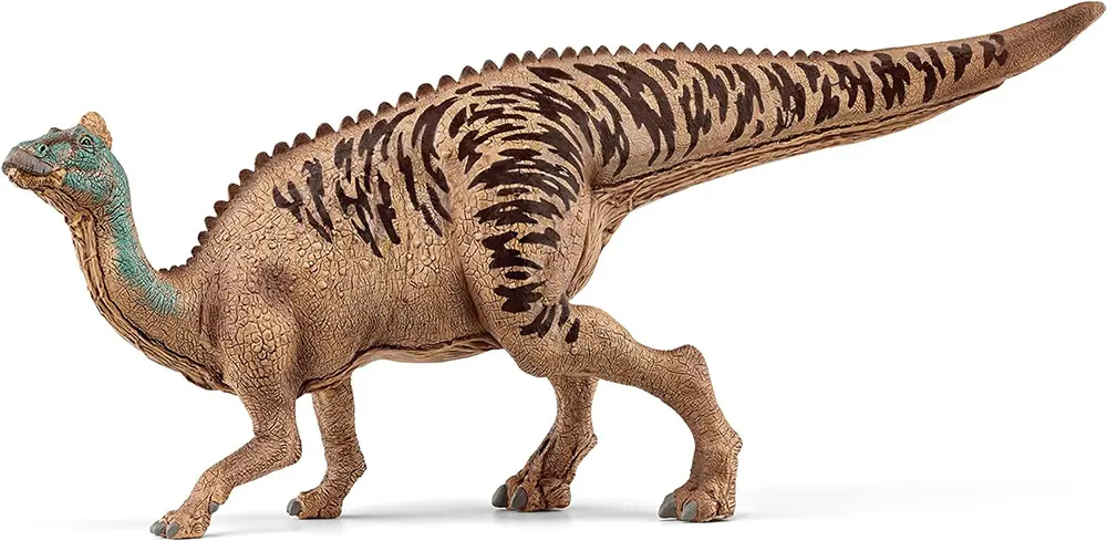 Schleich Figurice Dinosaurusi - Edmontosaurus 15037