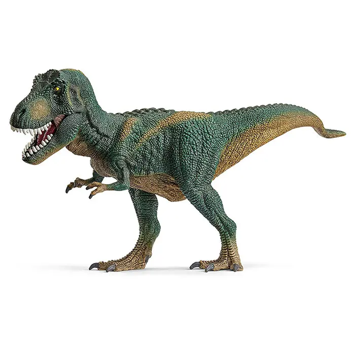 Schleich Figure Dinosaurusi - Tiranosaurus Reks 14587