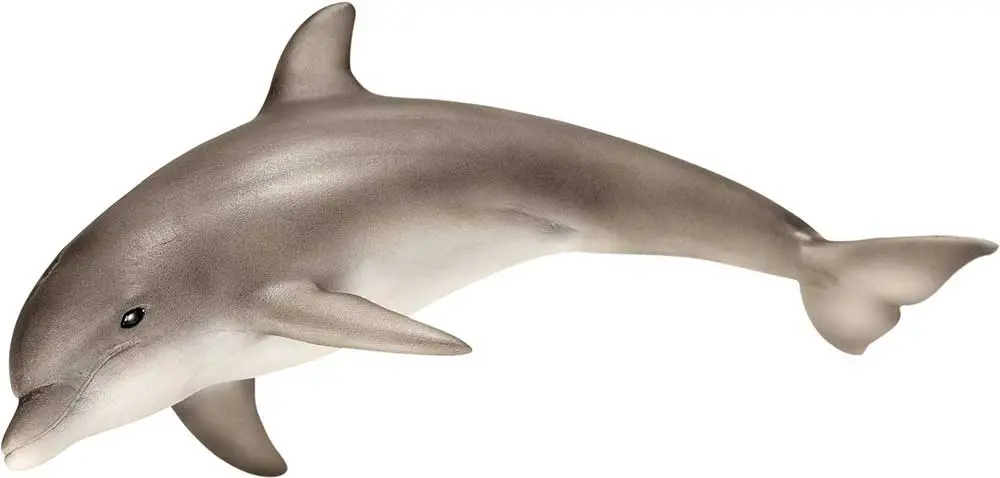 Schleich Divlje Životinje - Delfin 14699