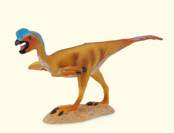 Collecta Dinosaurus Oviraptor CT88411