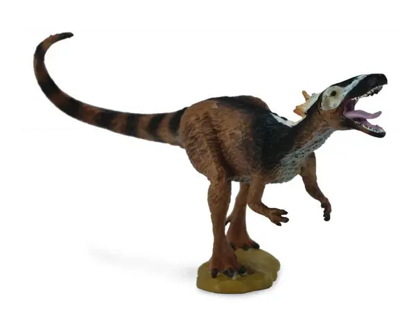 Collecta figura Xiongguanlong CT88706