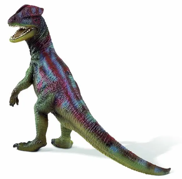 Schleich Praistorijske životinje - Dilophosaurus 14510