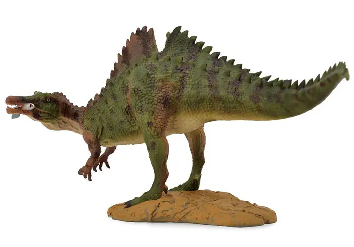 CollectA Figurice Dinosaurusi - Ihtiovenator CT88654