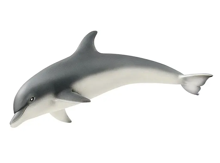 Schleich Figurice Divlje životinje - Delfin 14808