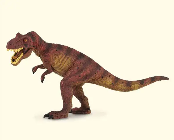 Collecta Dinosaurus Tiranosurus Rex CT88036