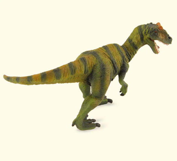 Collecta Dinosaurus Allosaurus CT88108