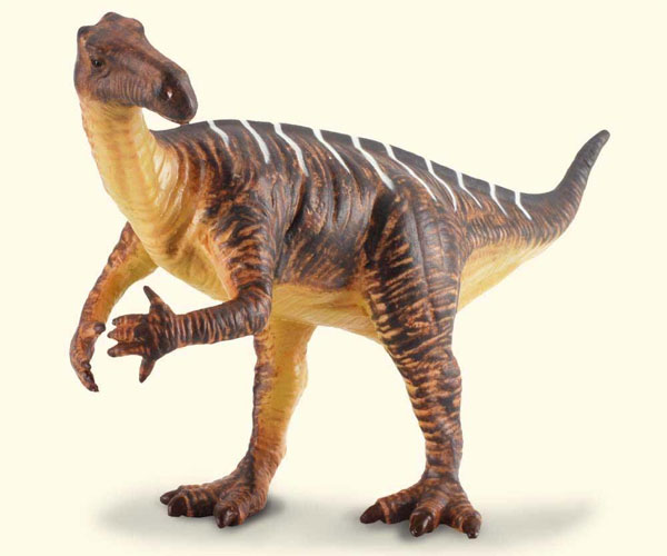Collecta Dinosaurus Iguanodon CT88145