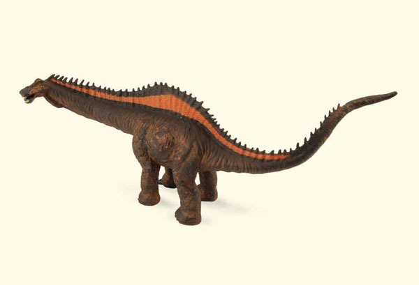 Collecta Dinosaurus Rebahisaurus CT88240