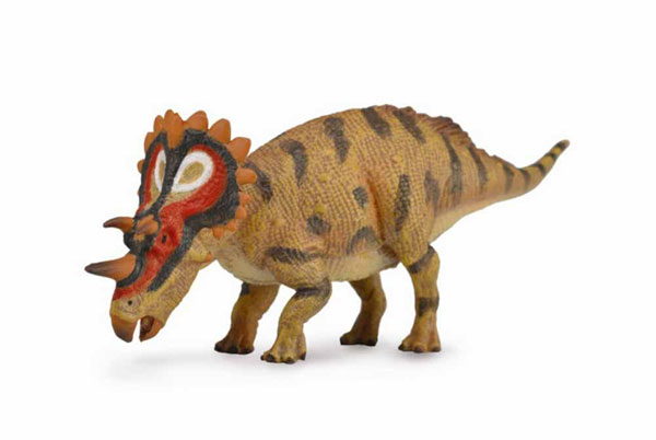 Collecta Dinosaurus Regaliceratops CT88784