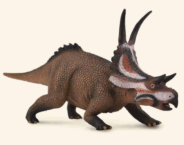 Collecta Dinosaurus Diabloceratops CT88593