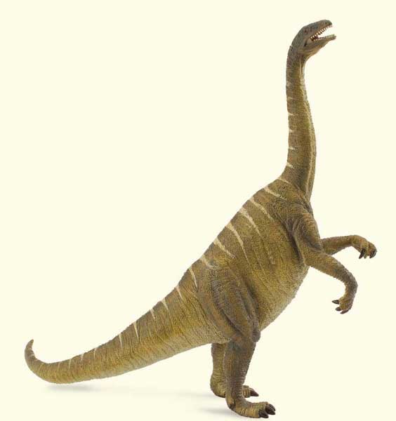 Collecta Dinosaurus Plateosaurus CT88513