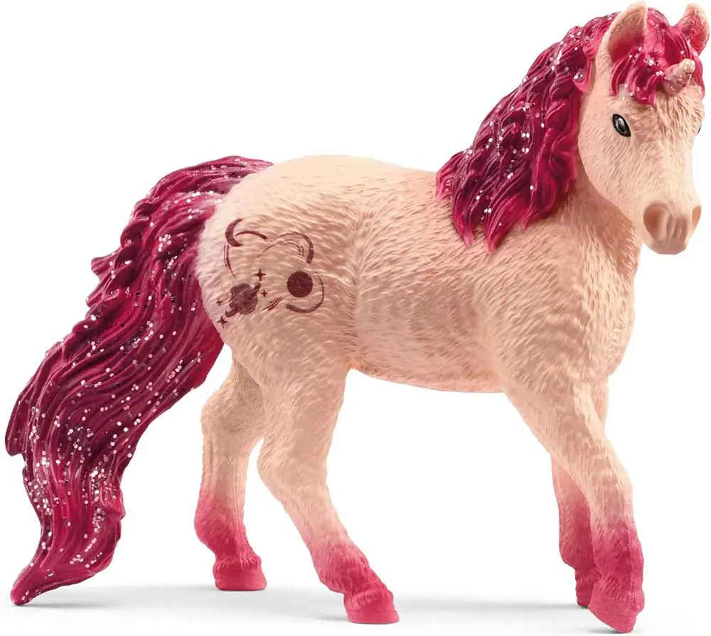 Schleich Bayala figure Jednorog Planetea 70801