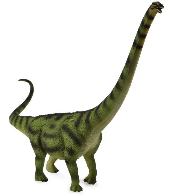 CollectA Figurice Dinosaurusi - Daxiatitan CT88704