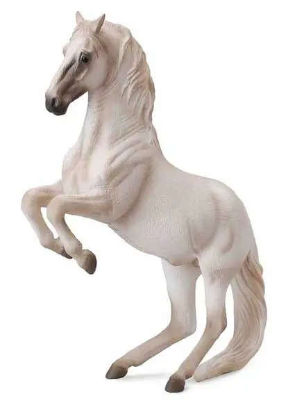 Collecta Figura Lipizzaner Pastuv CT88518
