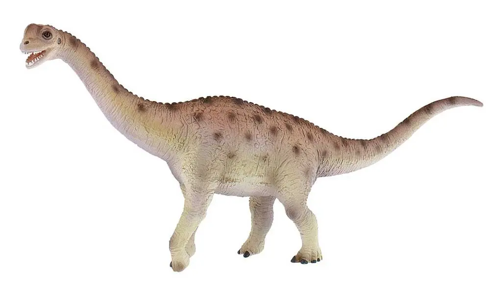 Bullyland Figurice Dinosaurusi - Europasaurus