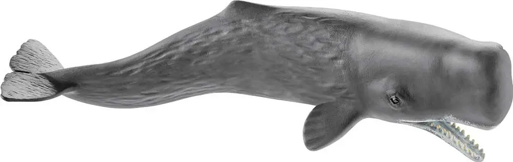 Schleich Figurice Divlje životinje - Kit ulješura 14764