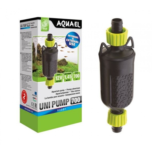 Aquael Unipump