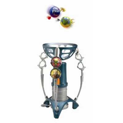 Pilot Arena Deluxe PTK63015