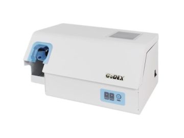 Godex GTL100 Tube printer