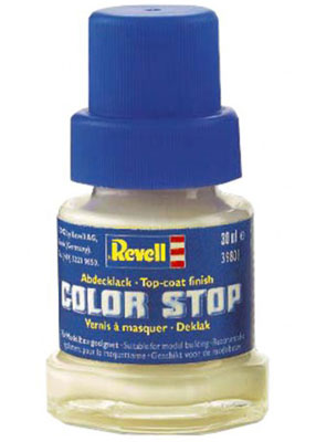 Revell Color stop RV39801