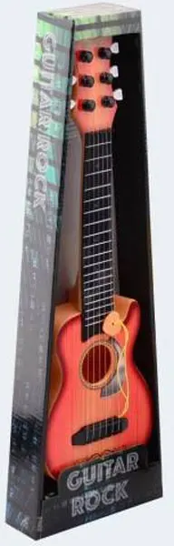 John Toy Dečija Gitara 34225