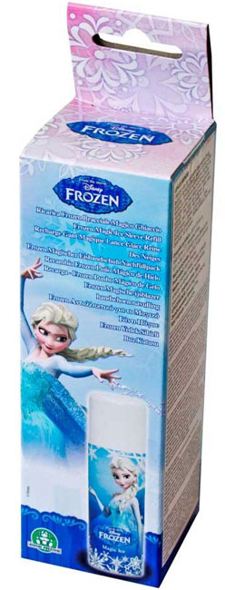Igračke za decu DISNEY FROZEN II Dopuna za Elzinu ledenu rukavicu GP18510