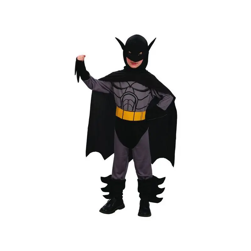 Batman kostim 88761/L