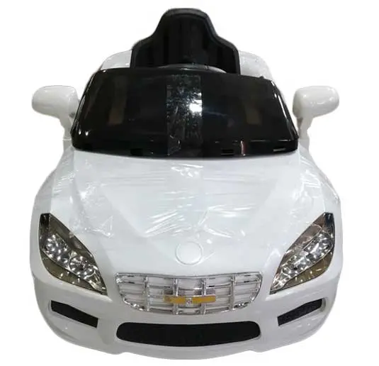 Dečiji automobil na akumulator Roadster Duo Drive Jednosed 873007
