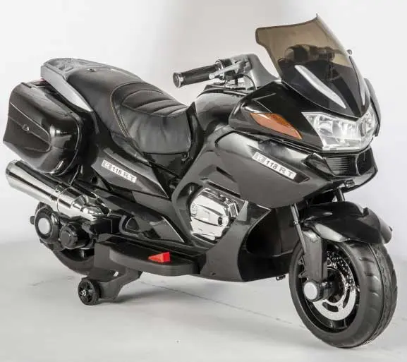 Dečiji Motor na akumulator R118 RT