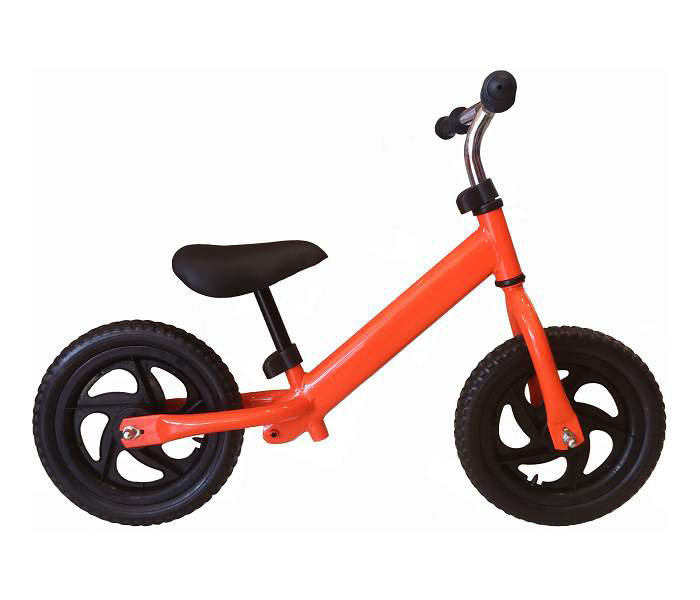 Master Bicikl bez pedala 2723SN-ORANGE