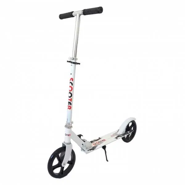 Sklopivi dečiji trotinet TS-627C-BE