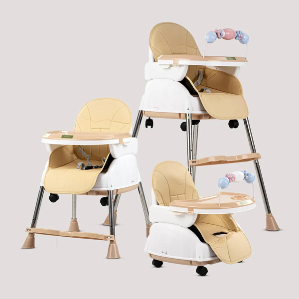 DO Hranilica za bebe Baby Line – Više boja C-006