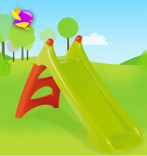 Smoby Tobogan XS SM310270