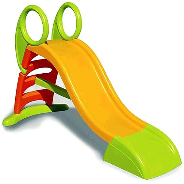 Smoby Srednji Tobogan SM310153