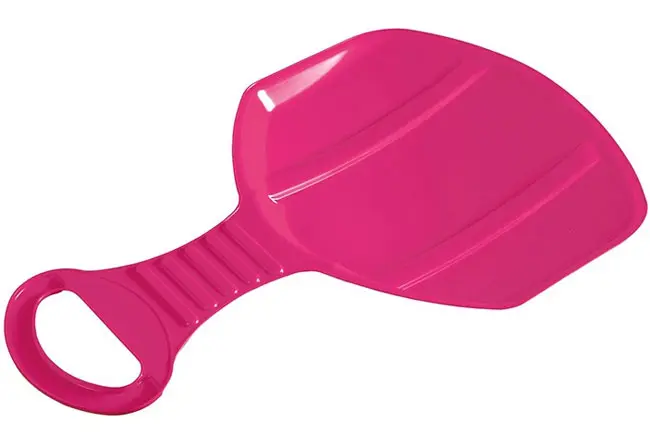 Klisko Tanjir za sankanje Prosperplast Kid 291710-P