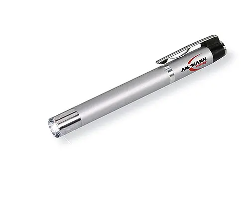 Ansmann Penlight Lampa - Olovka AN 5001253