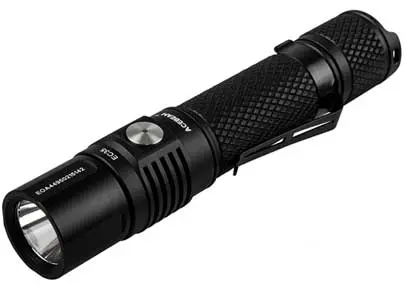 Baterijska lampa Acebeam EC35 XP-L Hi