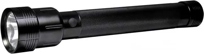 Punjiva baterijska lampa Camelion HyberBrite T10